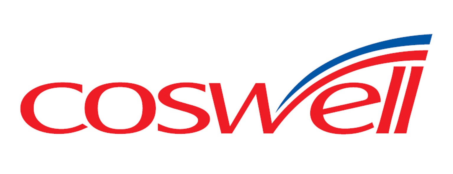 Coswell - Еурофарм